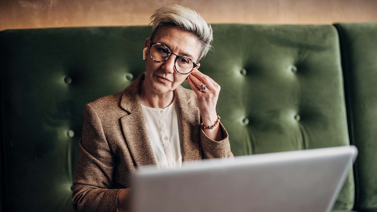 Tilmelding webinar | FOA